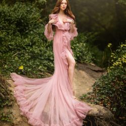 Woking Photographic Society | In the picture for over 60 years